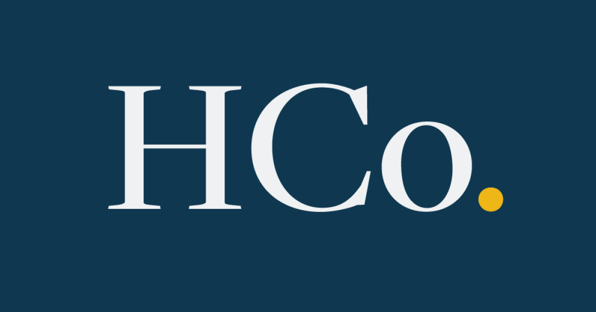 Harrison Co. advises Certor Sports on recapitalization with MidCap ...